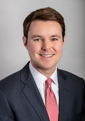 Commercial Services | REPUBLIC TITLE