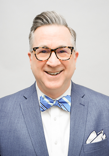 Frisco Texas Title Insurance | REPUBLIC TITLE