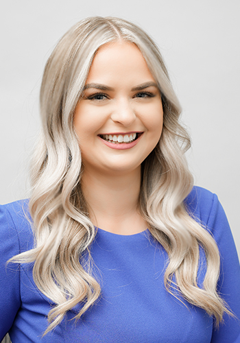 Frisco Texas Title Insurance | REPUBLIC TITLE