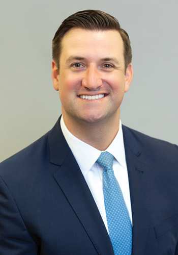 Park Cities Texas Title Insurance | REPUBLIC TITLE