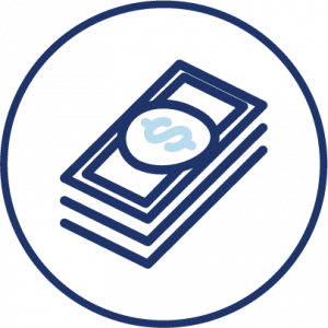 Commercial - Republic Title