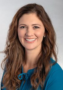 Dallas Uptown Commercial - Republic Title